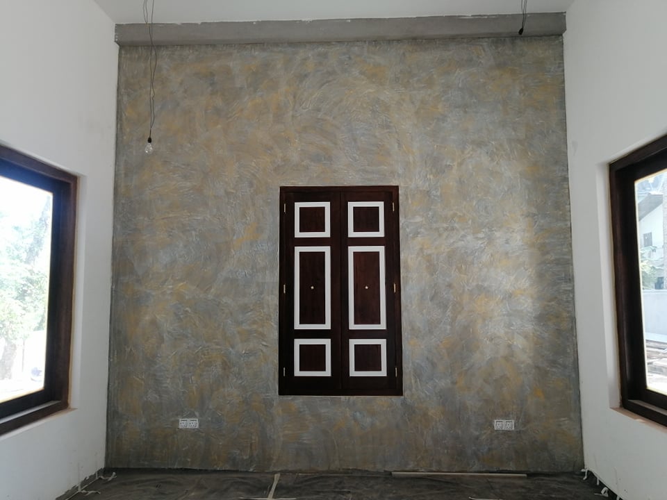 SUPERTITANIUM - Home