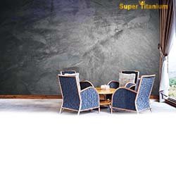 SUPERTITANIUM - Home