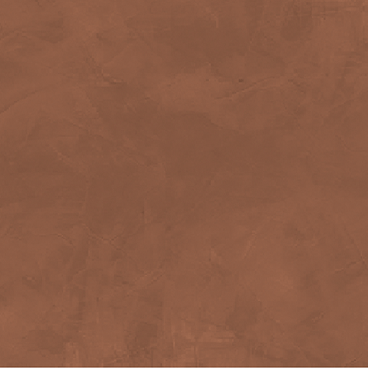 SUPERTITANIUM - Home