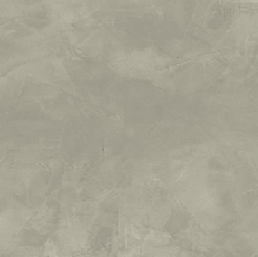 SUPERTITANIUM - Home