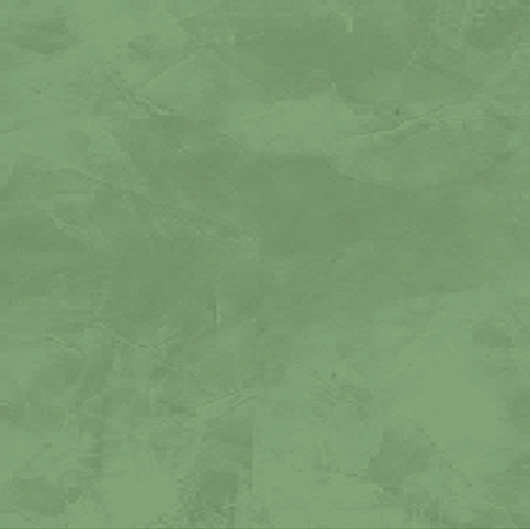 SUPERTITANIUM - Home