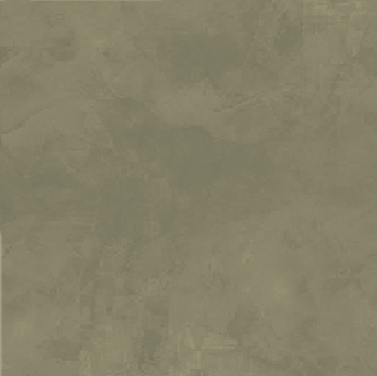 SUPERTITANIUM - Home