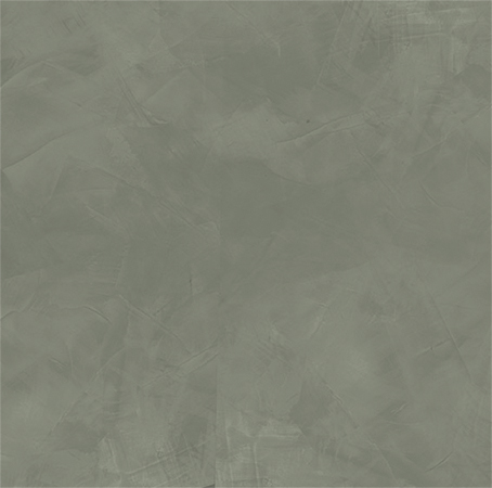 SUPERTITANIUM - Home