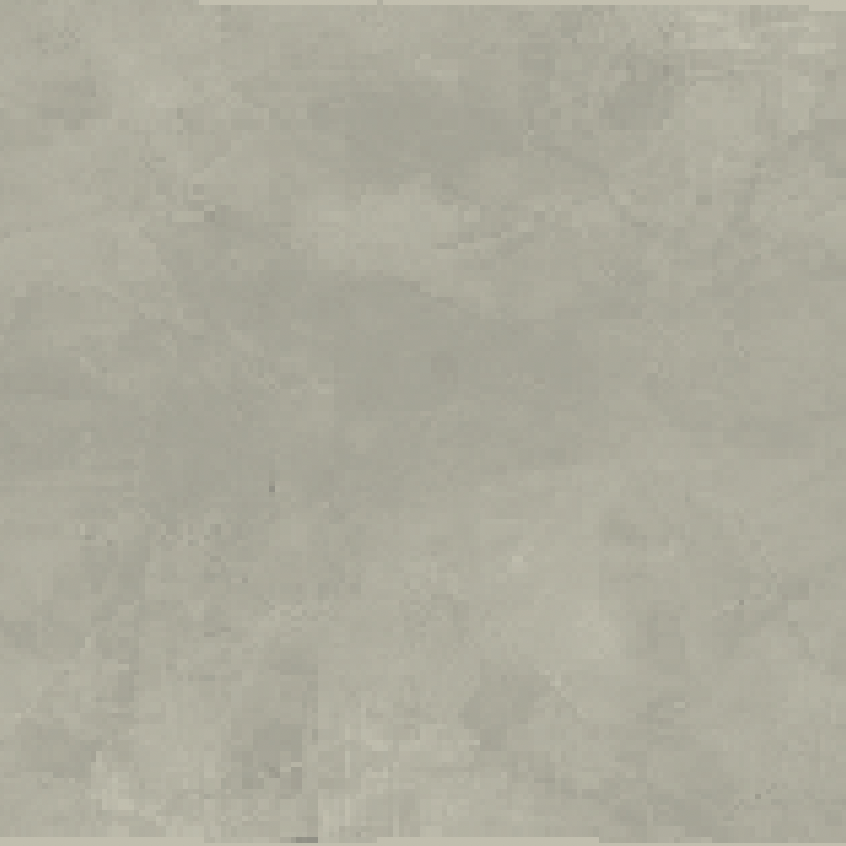 SUPERTITANIUM - Home