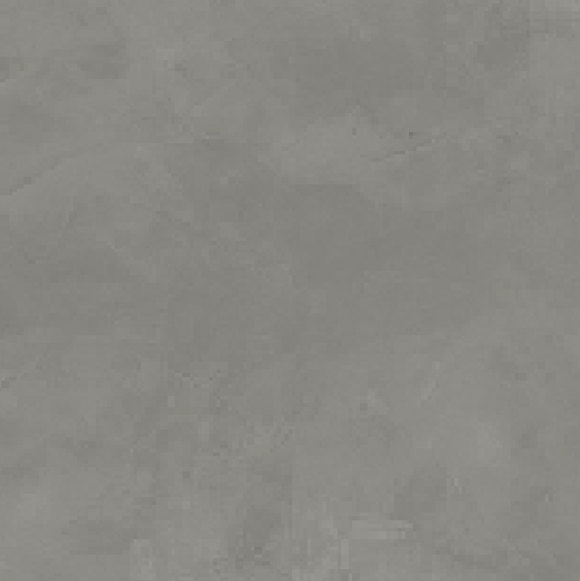 SUPERTITANIUM - Home