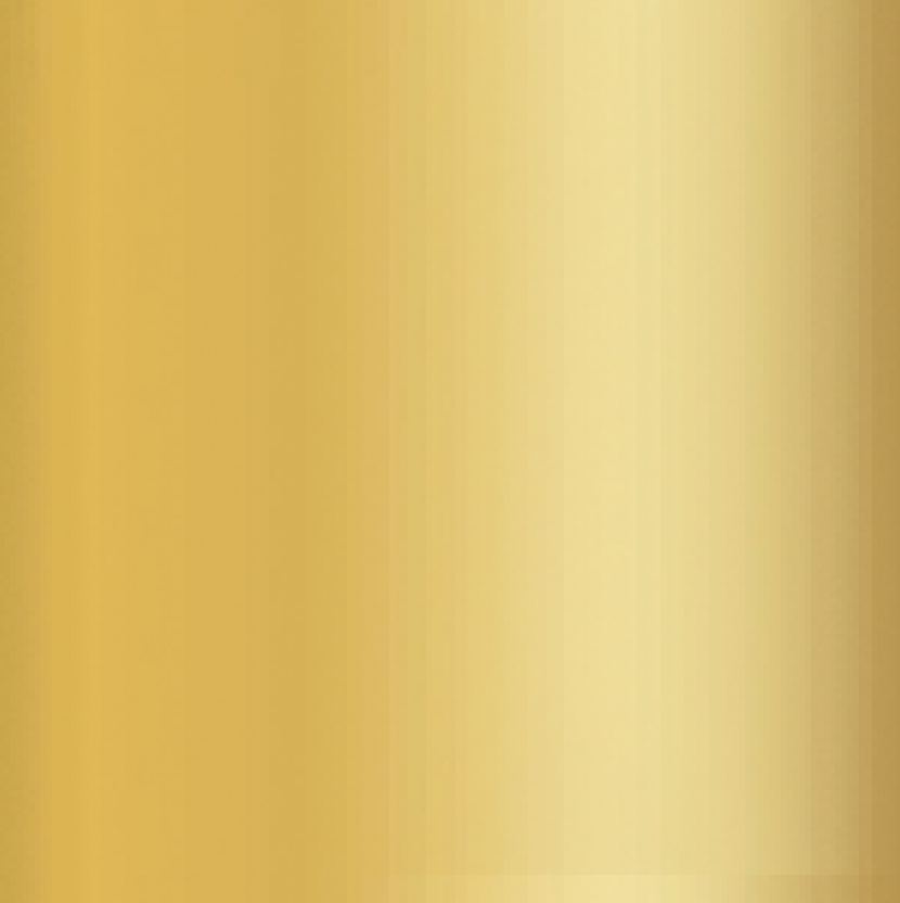 SUPERTITANIUM - Home