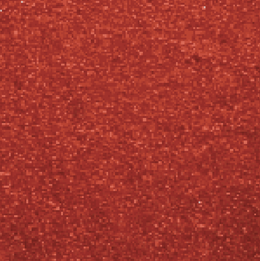 SUPERTITANIUM - Home