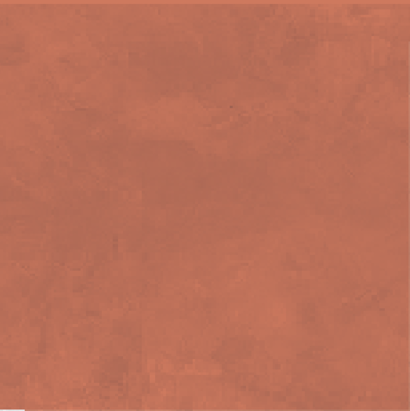 SUPERTITANIUM - Home