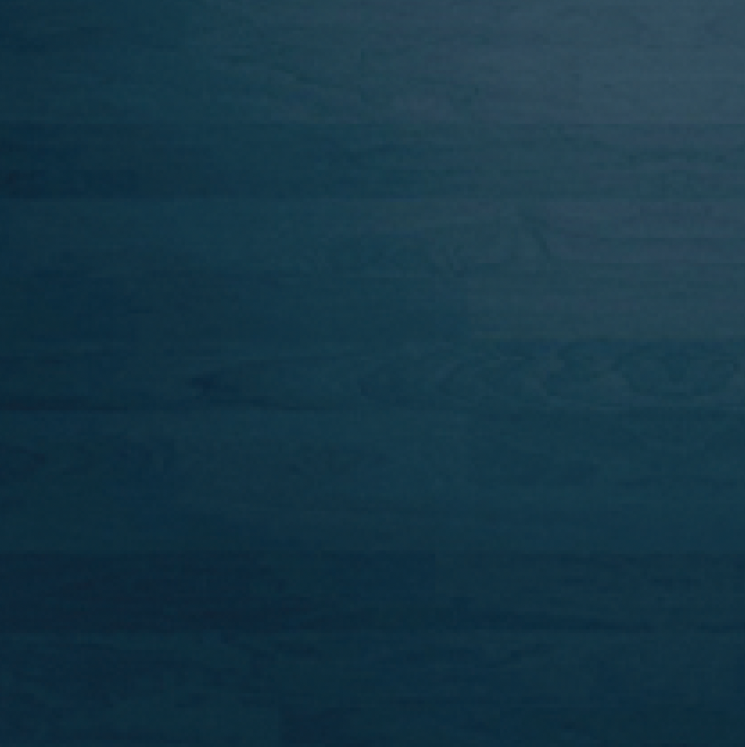 SUPERTITANIUM - Home