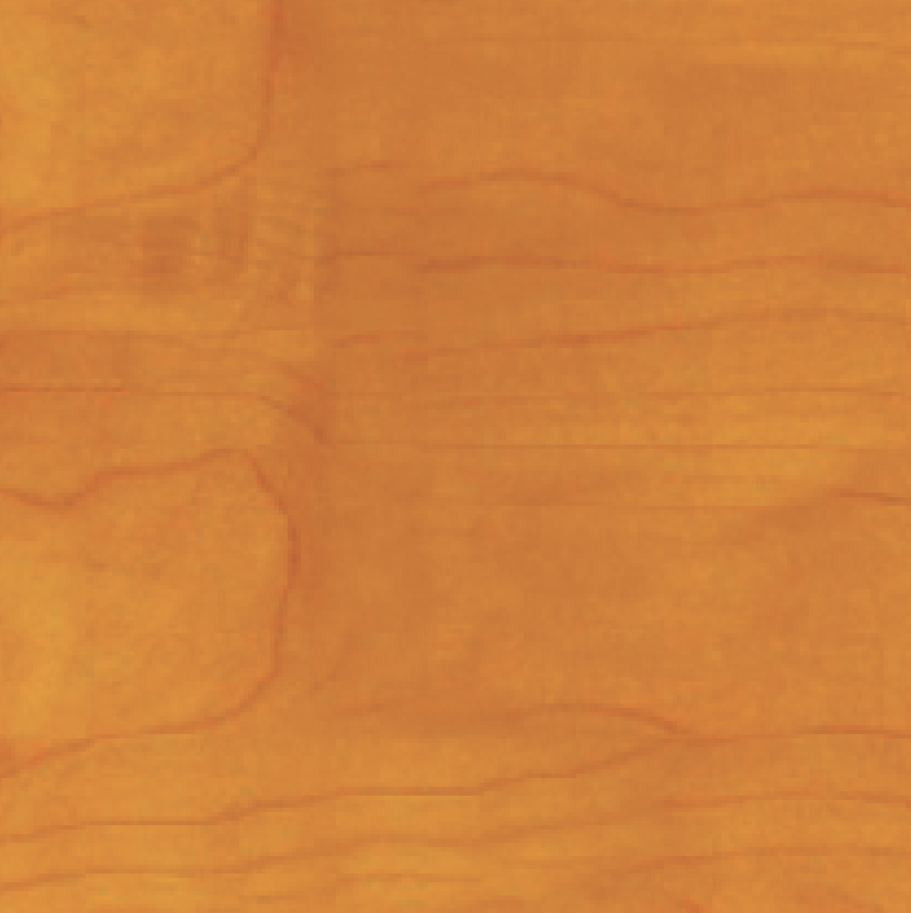 SUPERTITANIUM - Home