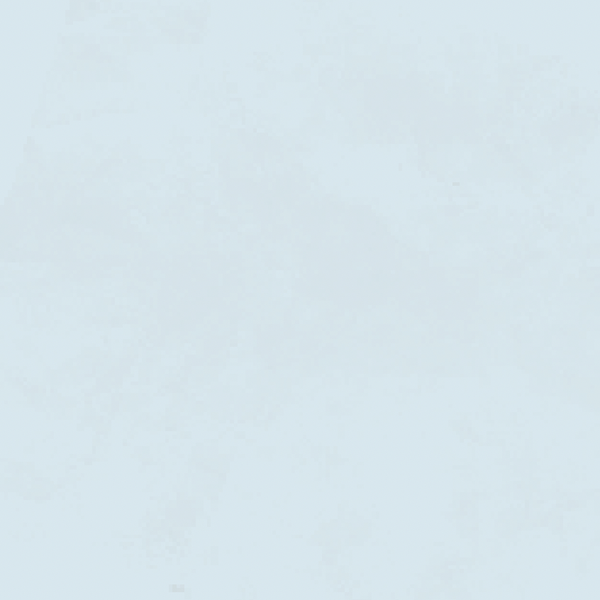 SUPERTITANIUM - Home